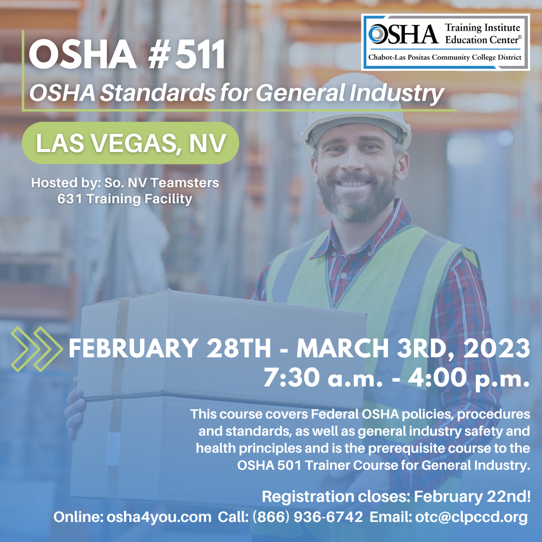 Take the Speak Up for Safety Challenge!