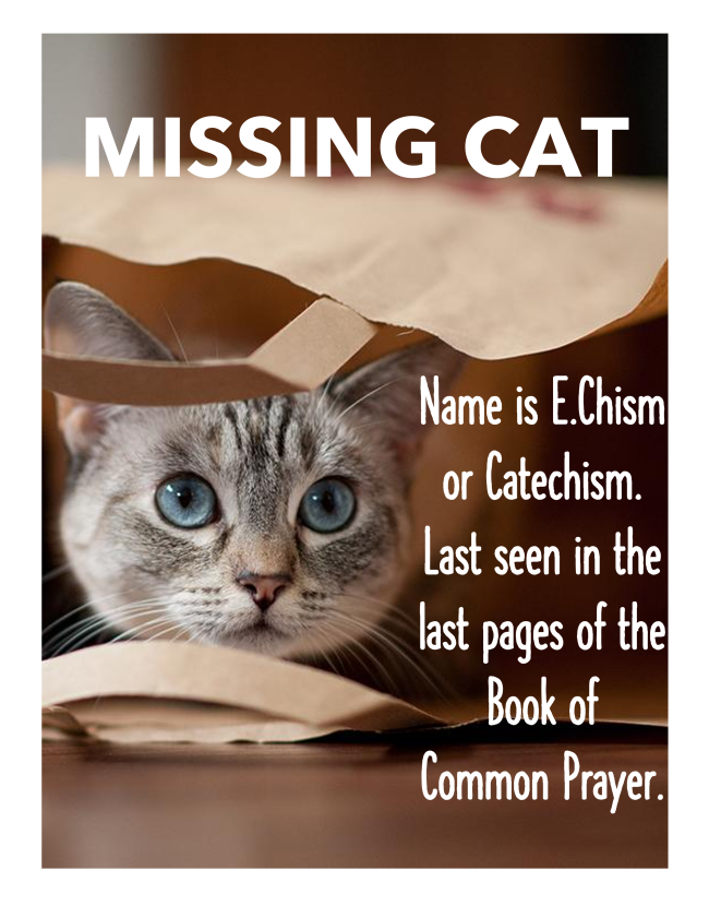 Resurrection Connection