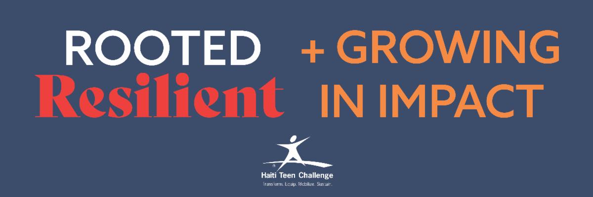 Transform Lives for Dr. Volcy's Milestone Today!