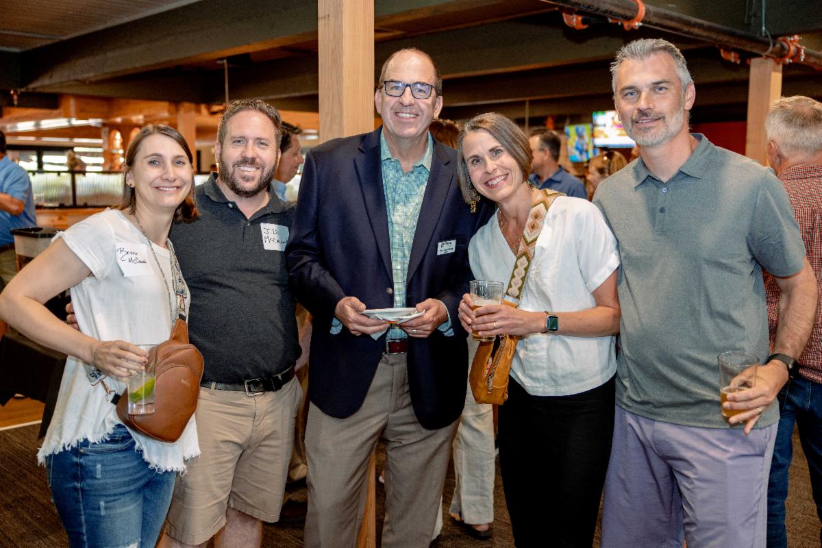 June 2024 Newsletter