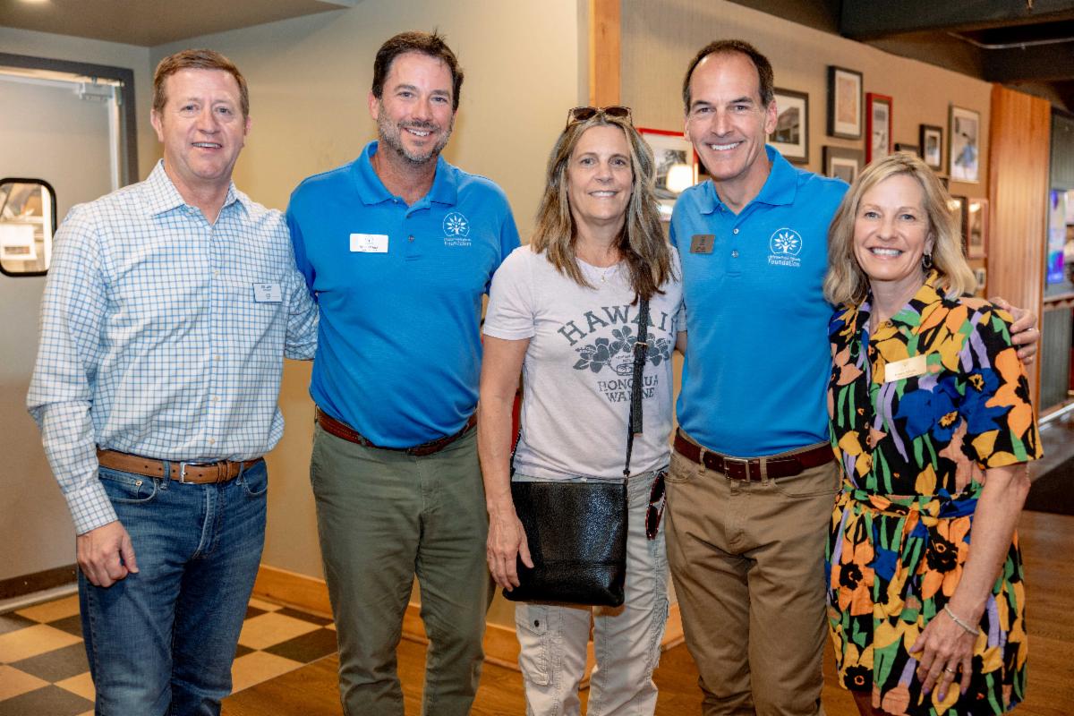 June 2024 Newsletter