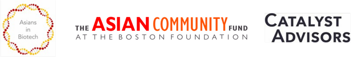 AAPI Executive Leadership Panel Discussion, September 19, 2024