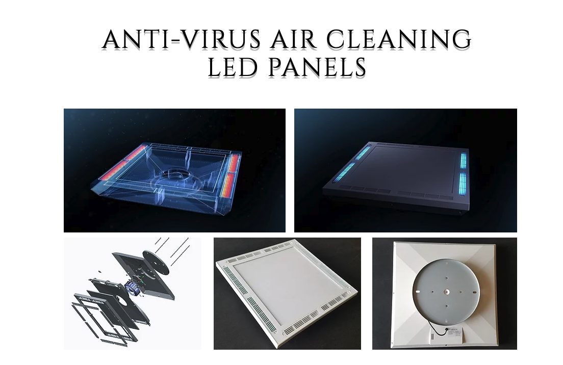 The solution is here