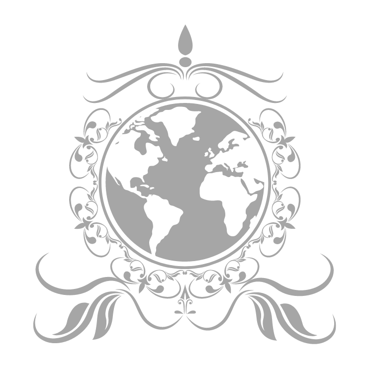 The solution is here