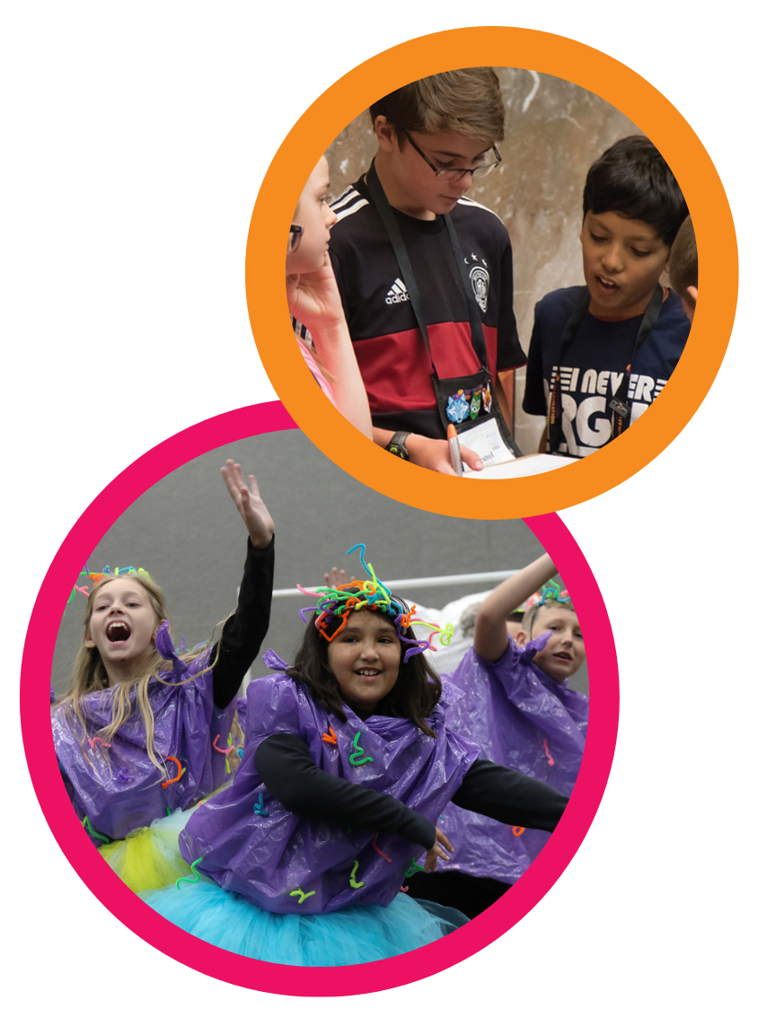NE Sectional Update: Important Deadlines and Updates