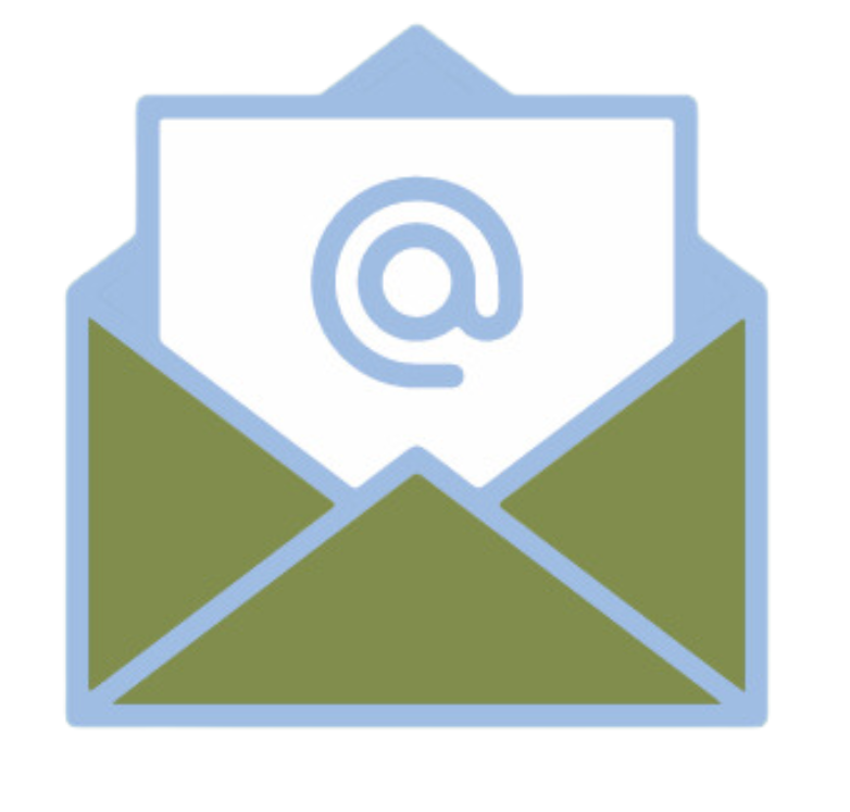 Wildfire Emergency Preparedness: TCWD Is Ready