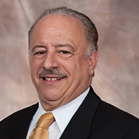 Join us May 19th for a Webinar on Living Smarter – Aging Smarter