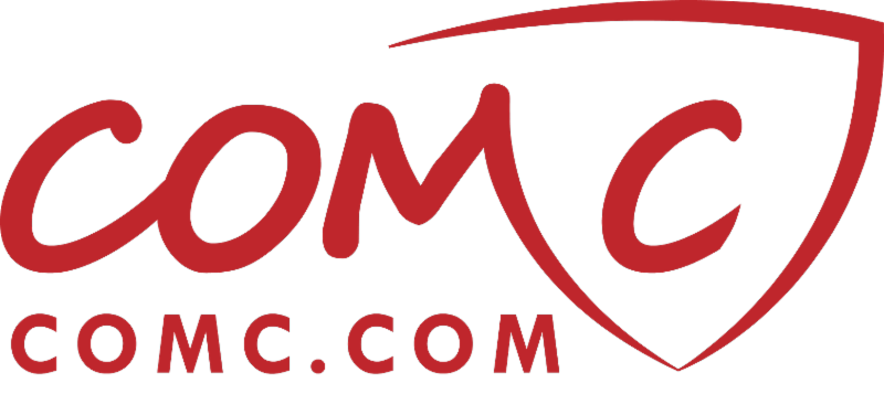 Which Consignment Service is Right for You? – COMC Blog