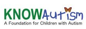 KNOWAutism proudly recognizes Marvy Finger as the KNOWAutism 2022 ...