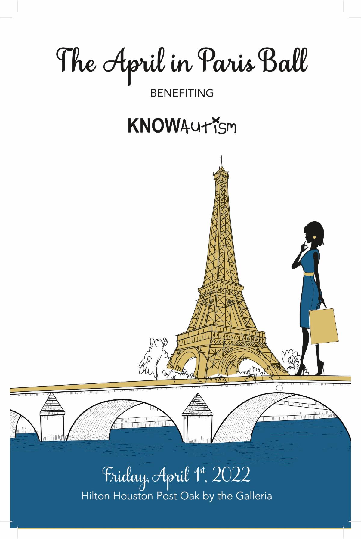 KNOWAutism proudly recognizes Marvy Finger as the KNOWAutism 2022 ...