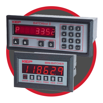 From Simple to Advanced