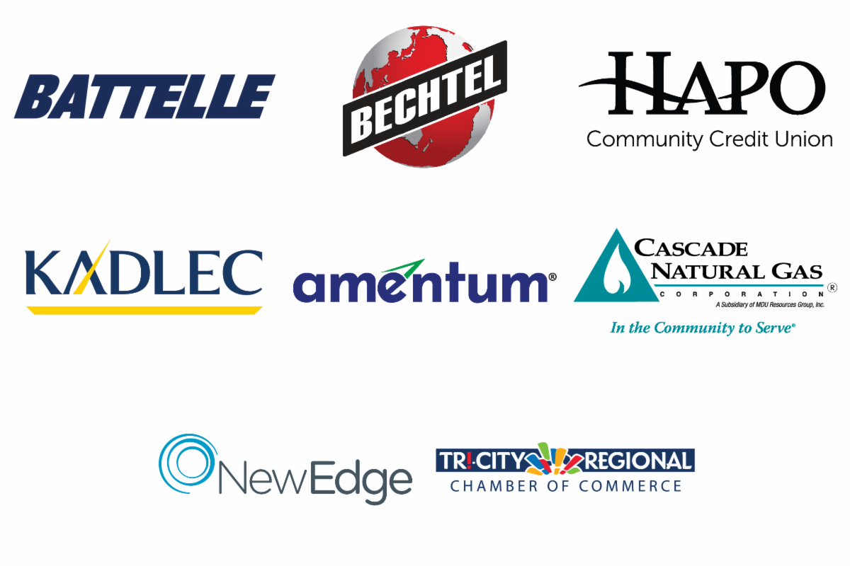 myTRI 2030 Energy Council Update