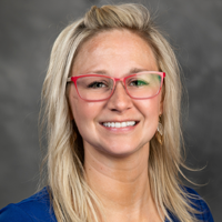 Meet the Women Who Lead the Chamber