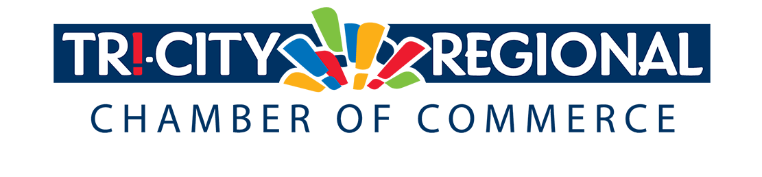 Meet the Women Who Lead the Chamber