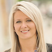 Meet the Women Who Lead the Chamber