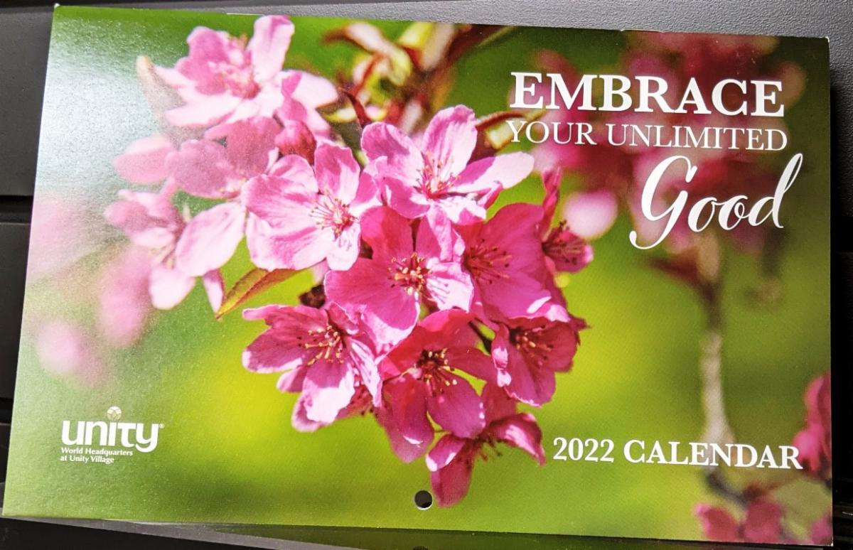 SpotLight NewsLetter - Events & Important information