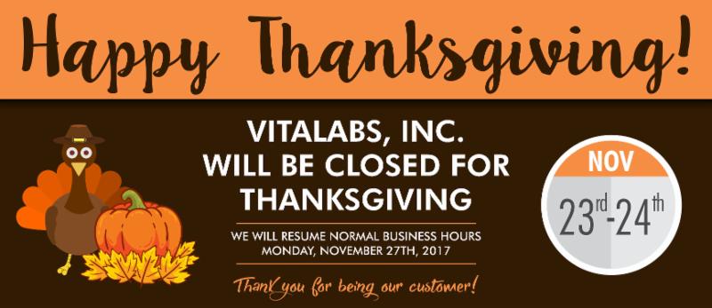 Closed In Observance Of Thanksgiving closed-in-observance-of-thanksgiving