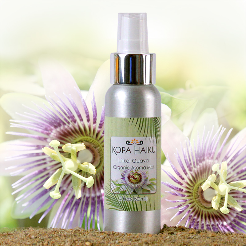 Kopa Haiku Easter Hawaiian Room spray Sale!