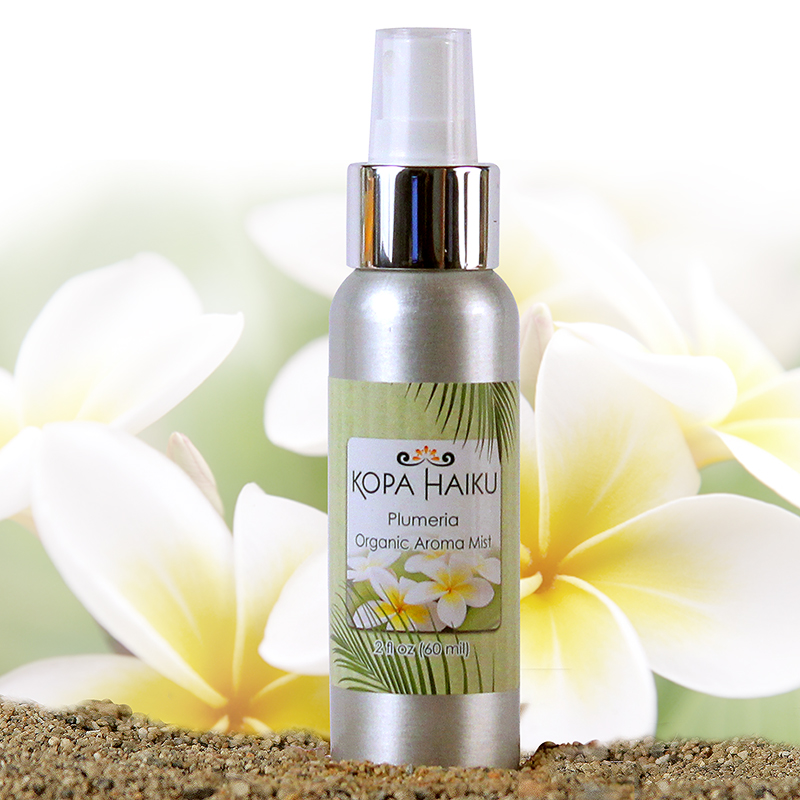 Kopa Haiku Easter Hawaiian Room spray Sale!