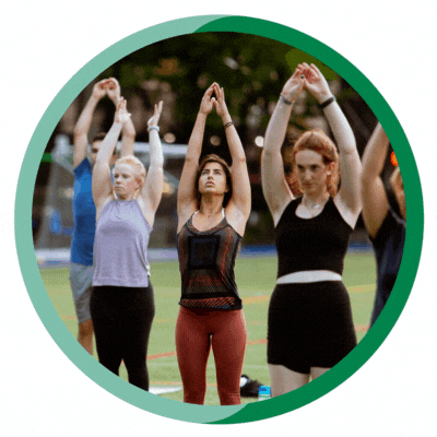 Week at a Glance: June 19, 2023