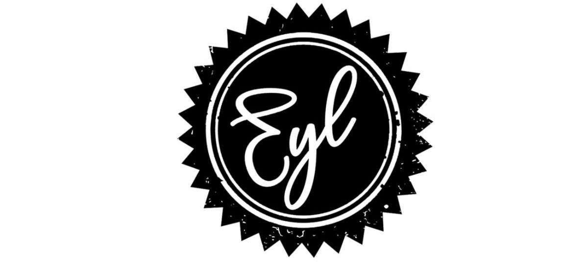 AAMW & EYL Host 1st Annual NIL Financial Conference