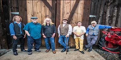 2 FANTASTIC TRIBUTES