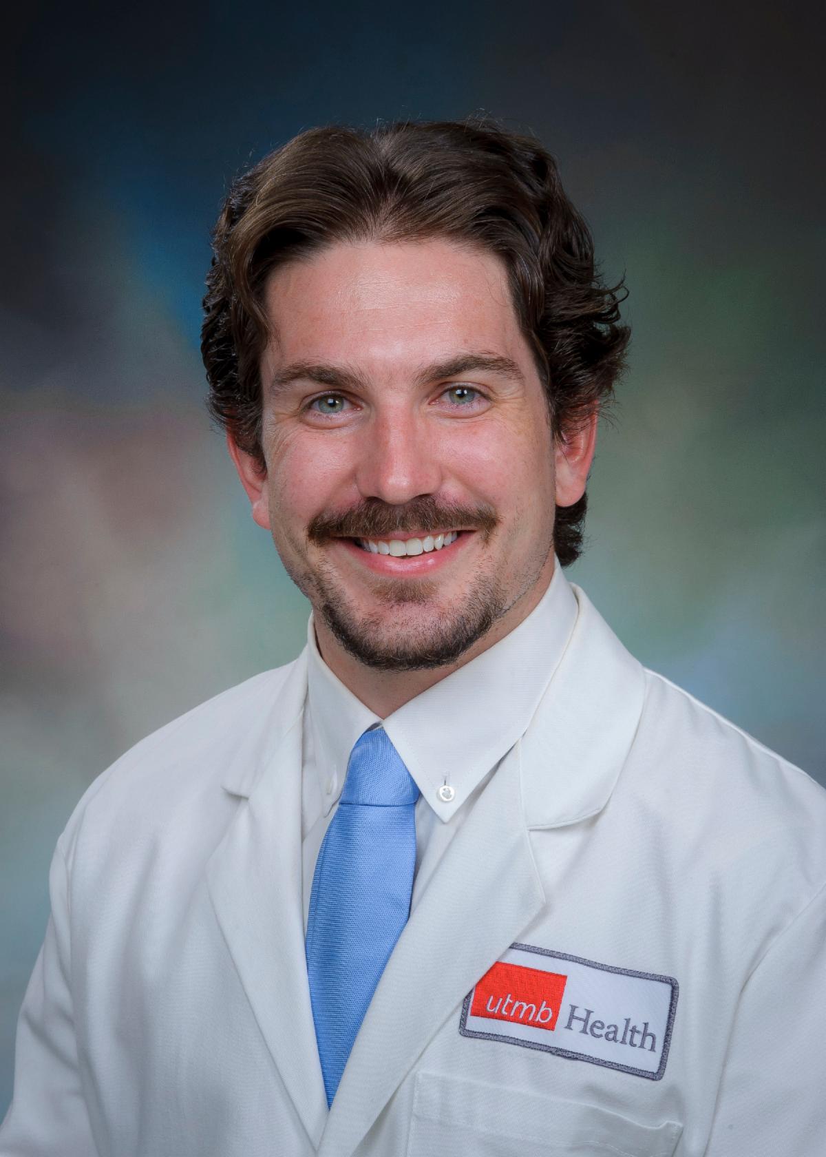 ***CORRECTION*** Let's Welcome Our New Hires