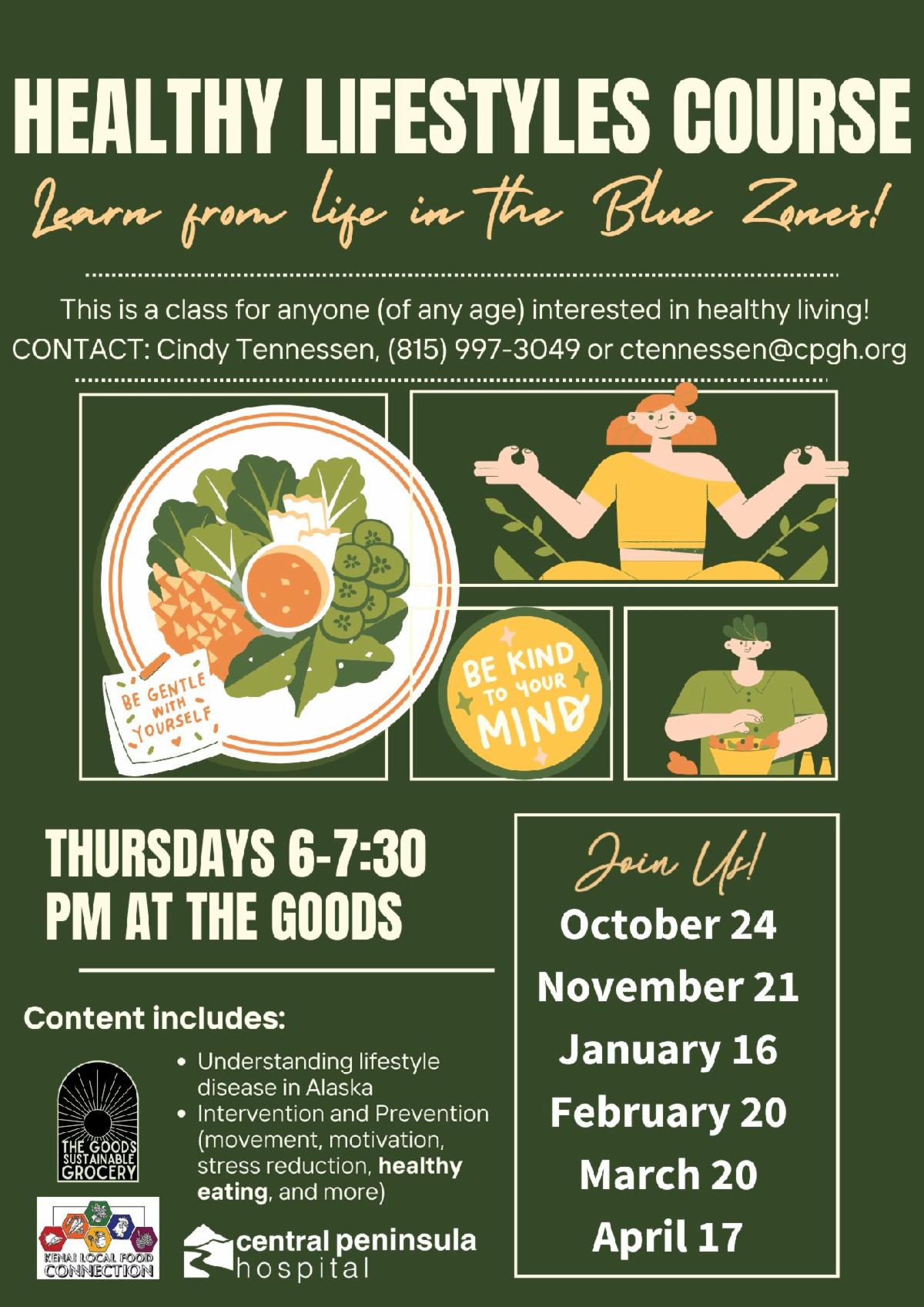 Soldotna Chamber Newsletter