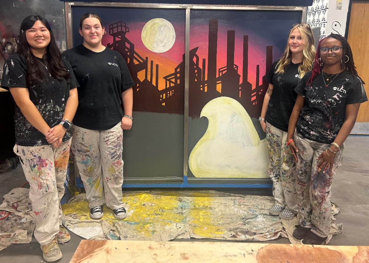 🍎 Top 5 Things You Need to Know in ASD This Week