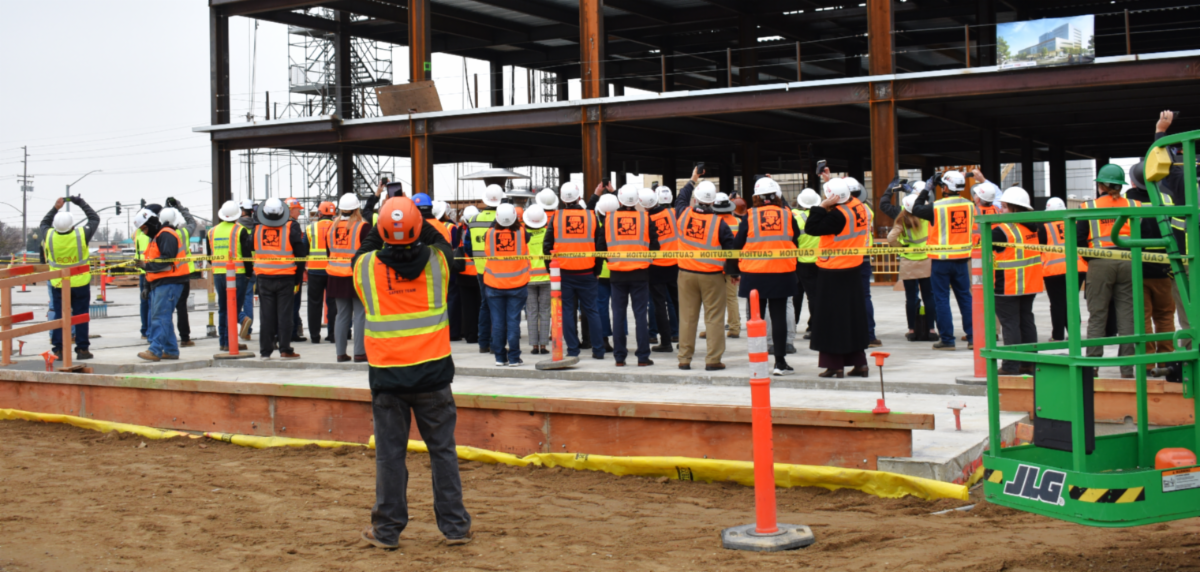 Sparky's Notes - December 30, 2022