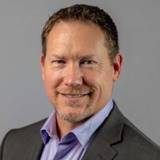 In-Person Dinner Meeting on January 12 with Jeff Collins. Registration ...