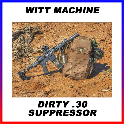 AR-15 Upper Assembly Just $99