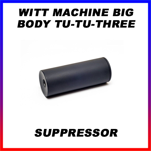 AR-15 Upper Assembly Just $99