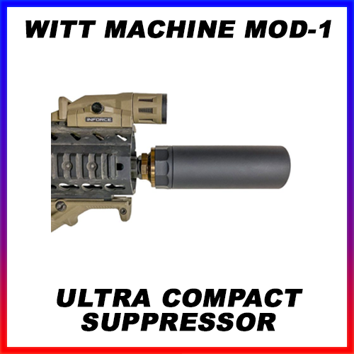 2x 556🦂 Ammo Cans 🚢Free! (That’s a Ship)