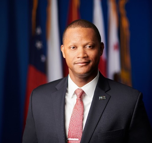 Justice Federal Credit Union Transition Guide