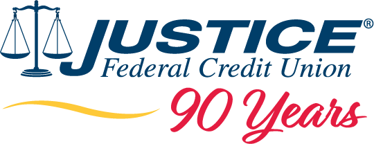 Your Account Transition is Complete!