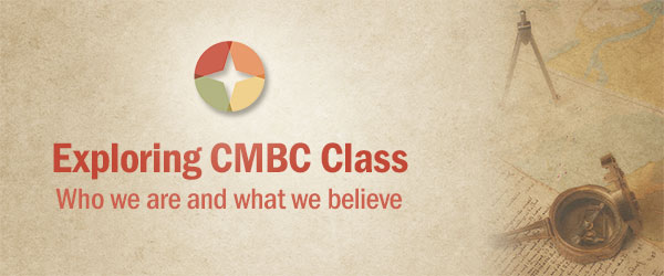 CMBC Link - June 16, 2022