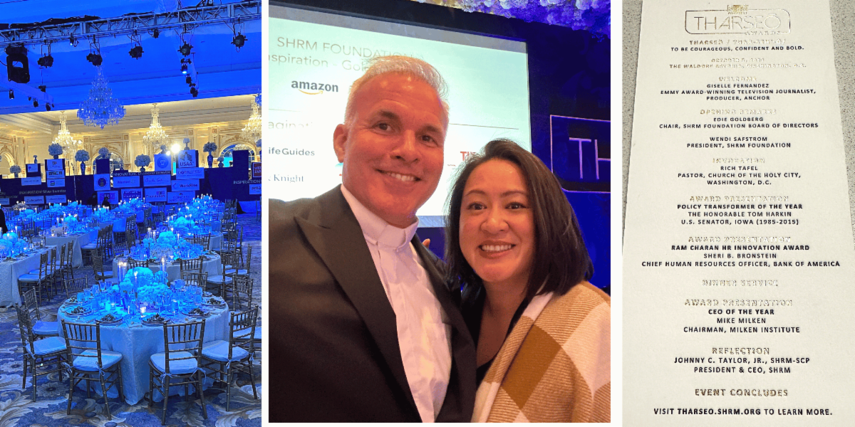 The Deeper Meaning of the Tower of Babel Story