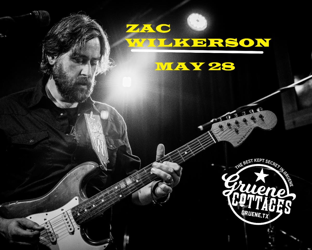 Whitewater-Left Wing Seating available for Turnpike Troubadours ...