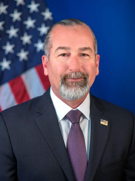 SIGN UP FOR NEXT THURSDAY, JULY 17, 2025 NTCC Monthly LUNCHEON with ...