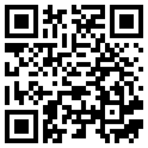 SIGN UP FOR NEXT THURSDAY, JULY 17, 2025 NTCC Monthly LUNCHEON with ...