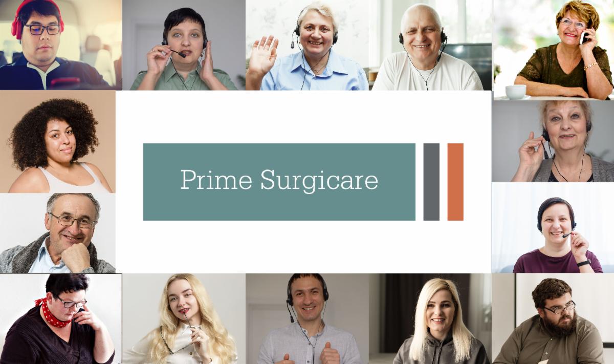 Does Your Employer Offer Free Surgery? Does Your Employer Offer Free Surgery?