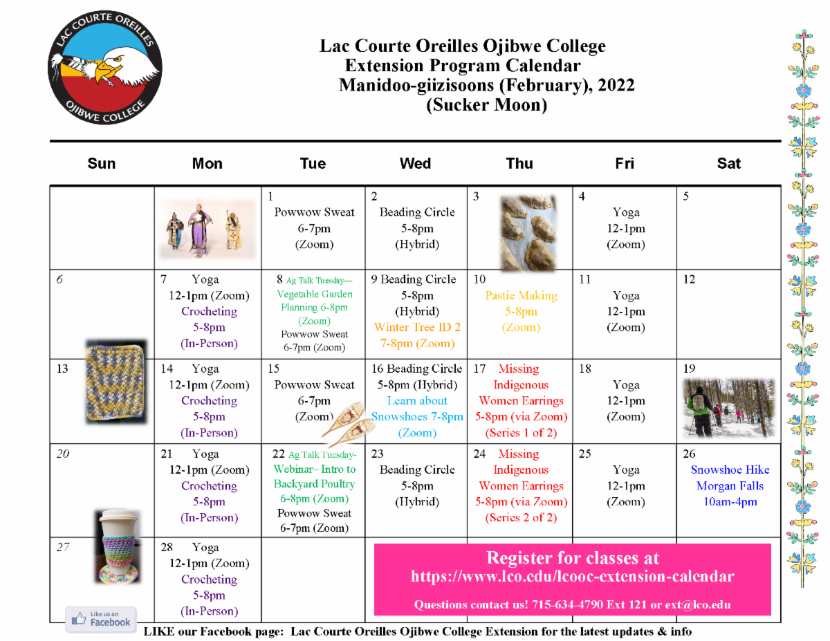 Mask Mandate Lifted, TGB Supports Sober Van, Tourism Meeting Held ...