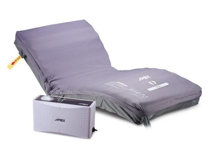 Air Mattress Systems