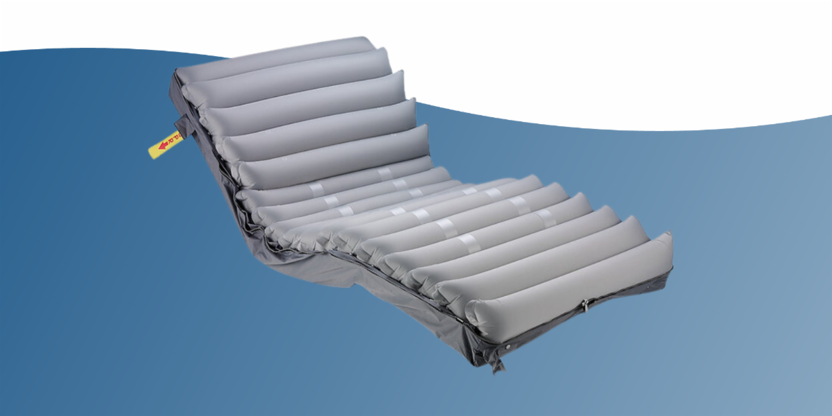 Air Mattress Systems