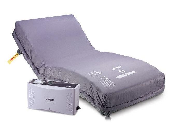 Air Mattress Systems