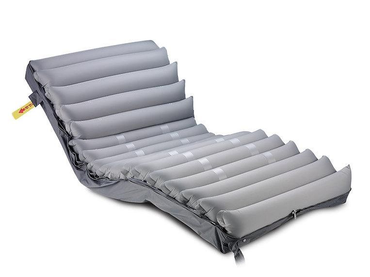 Air Mattress Systems
