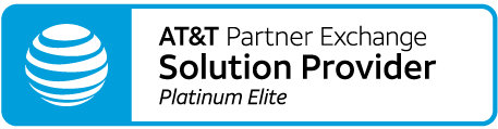 AT&T ASE Hub Promo: Pay No MRC on 1G & 10G Hubs