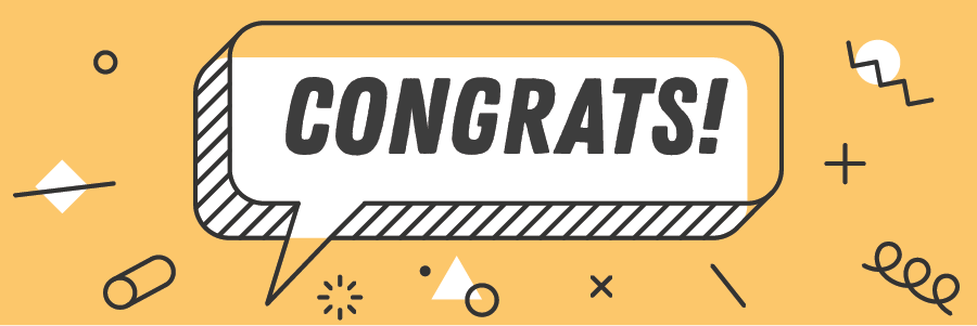 Weekly Message to Staff