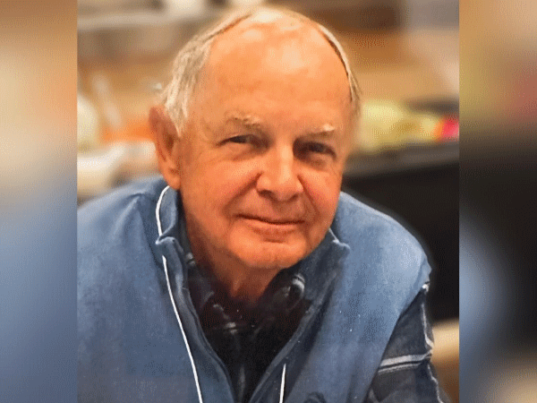 What's Happening at Quail Creek - Friday, June 28, 2024